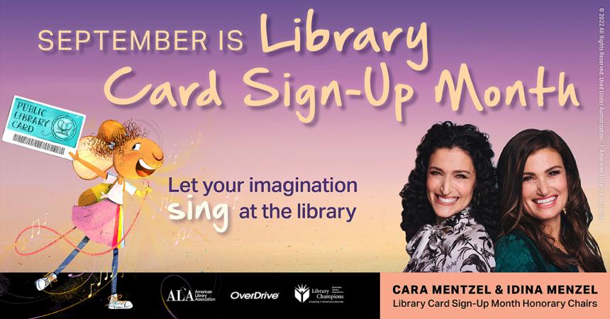 Front | Camarena Memorial Library